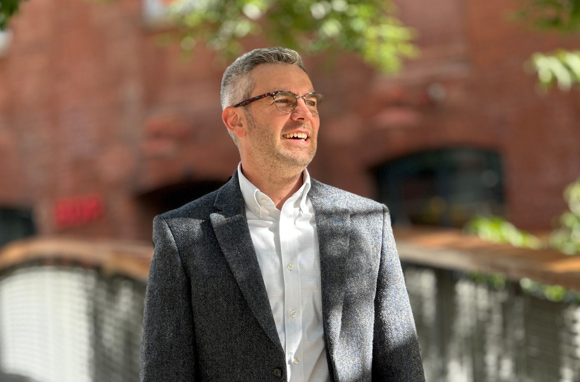 The people’s project | BDP